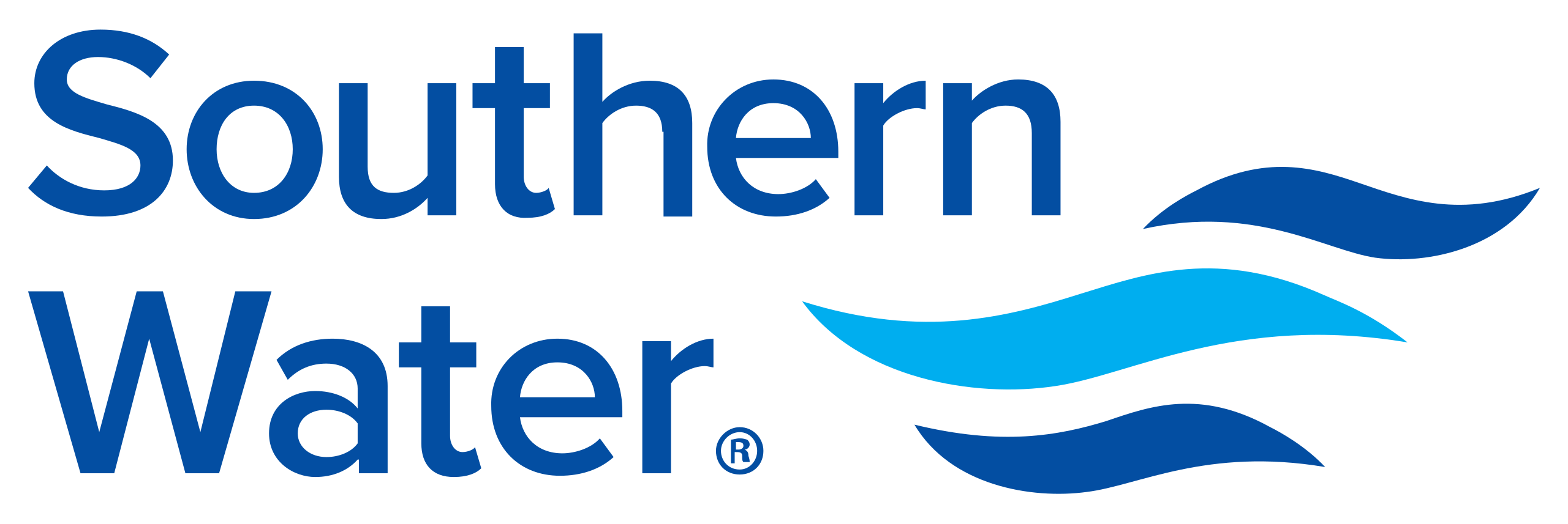 Southern Water connects customers to £29 million in unclaimed support ...