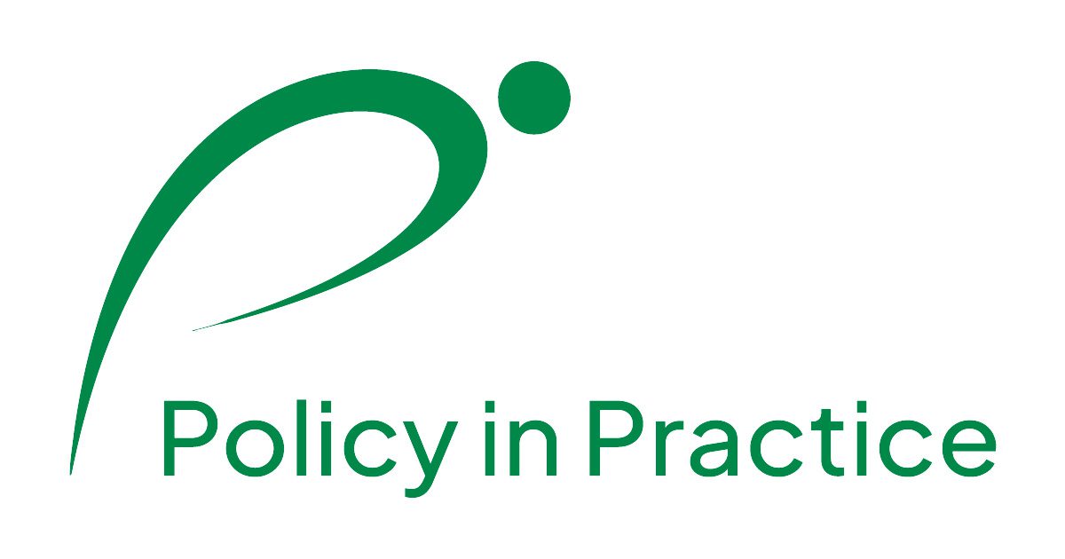 Policy research | Policy in Practice