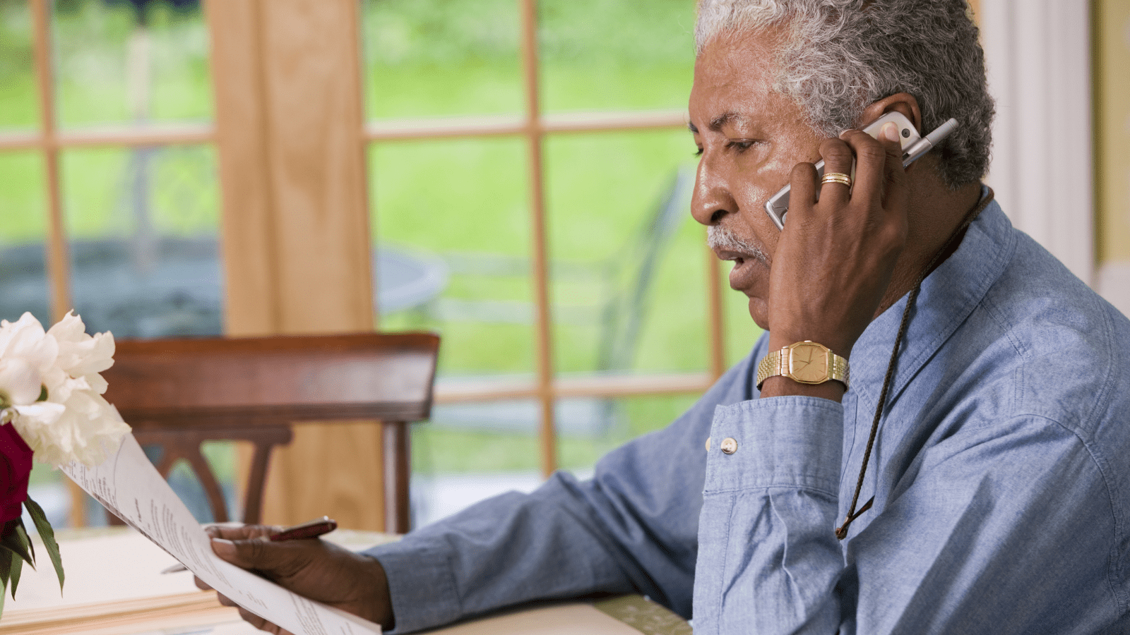 Removing roadblocks: How to simplify application processes for benefits ...