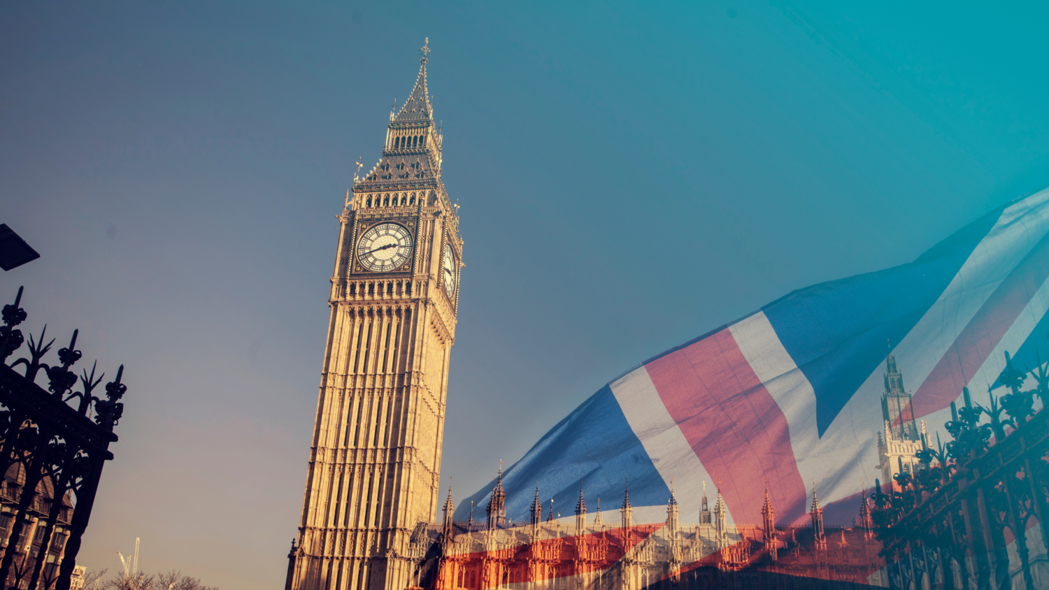 2024 in review: Policy highlights and success stories from a year of ...