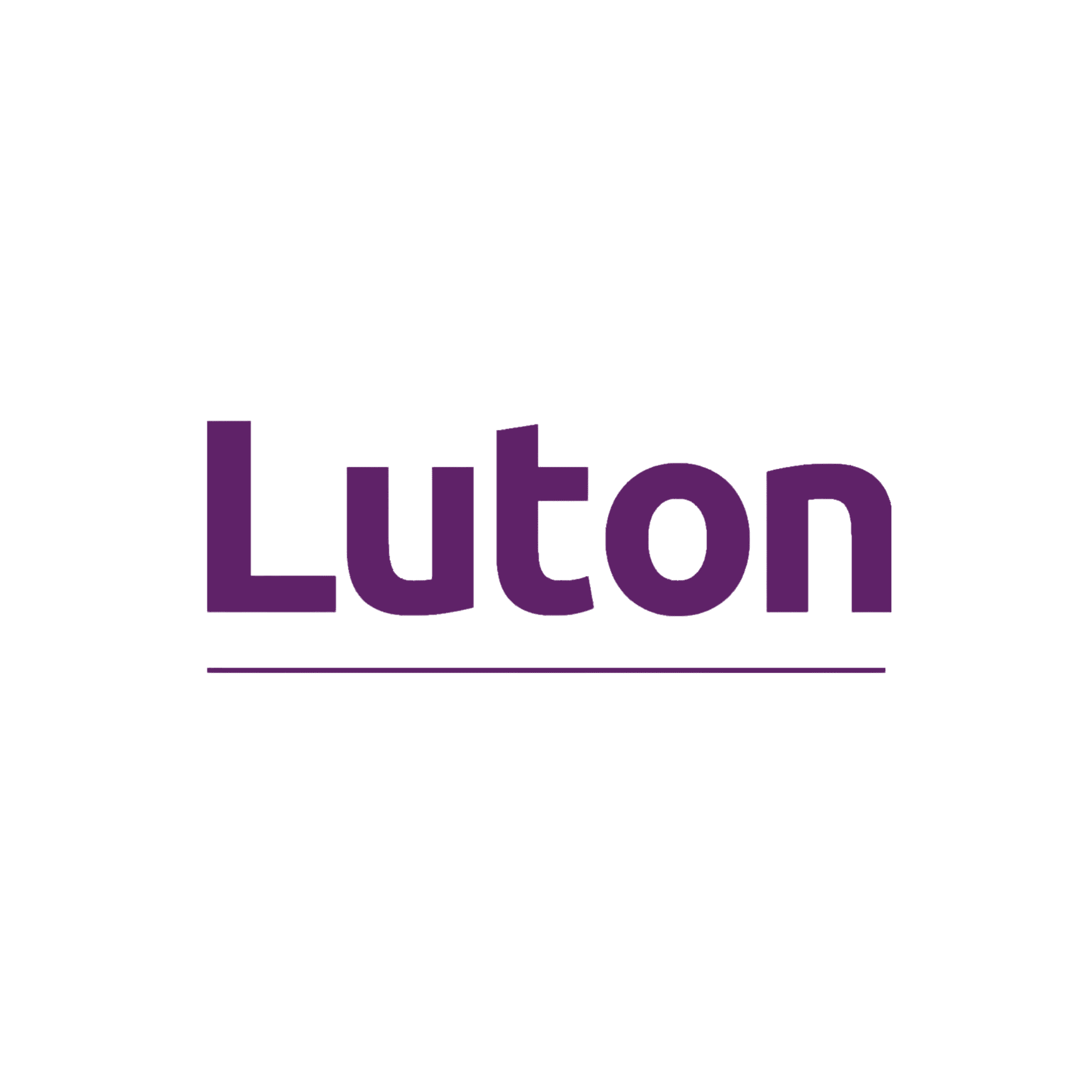 Luton Council secures £4.6 million for older people by boosting Pension ...