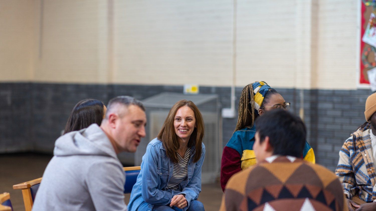 Harnessing data for regional impact: empowering local leaders to drive change | Policy in Practice