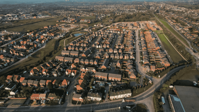 Council tax reduction support | Policy in Practice