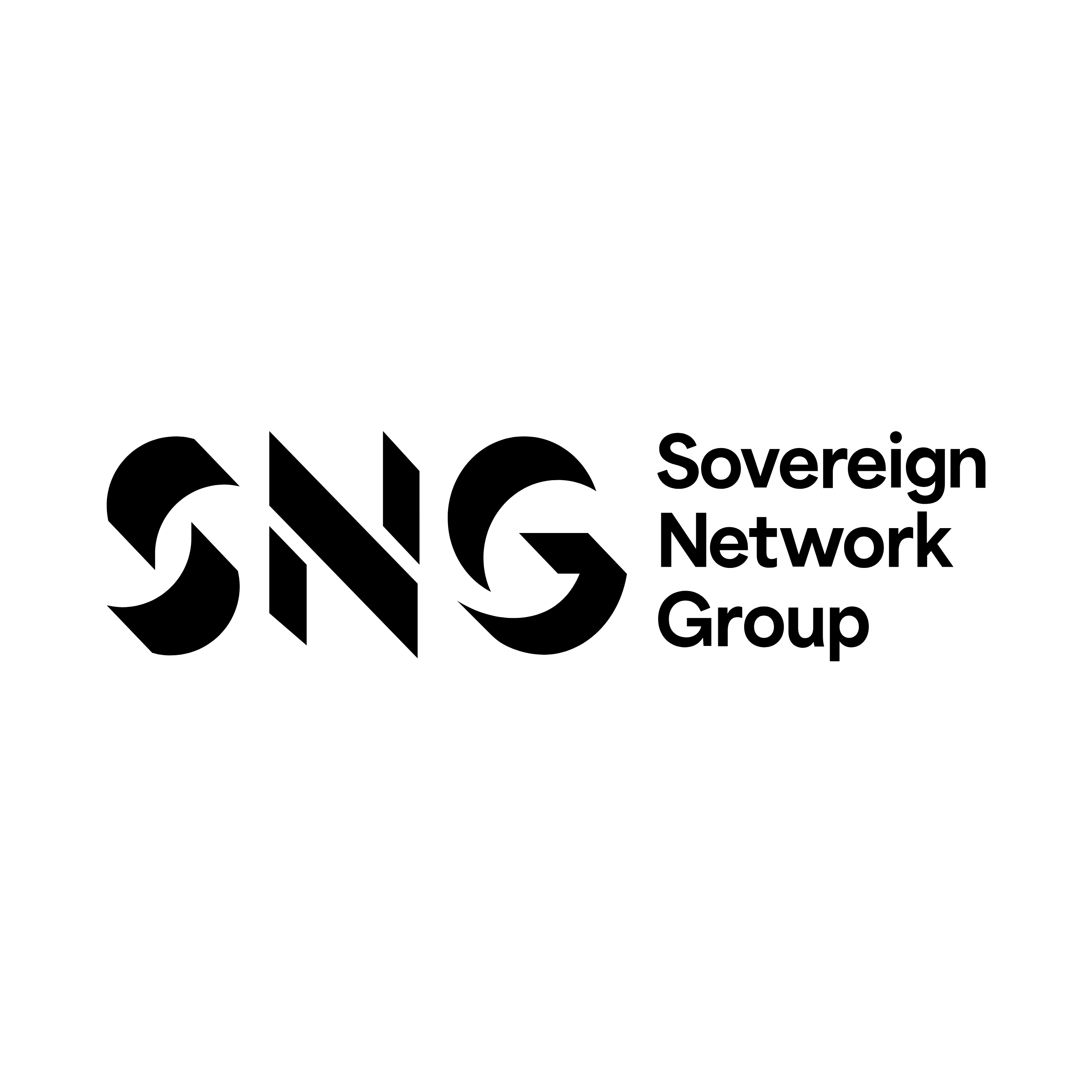 Innovating financial support: how Sovereign Network Group is tackling ...