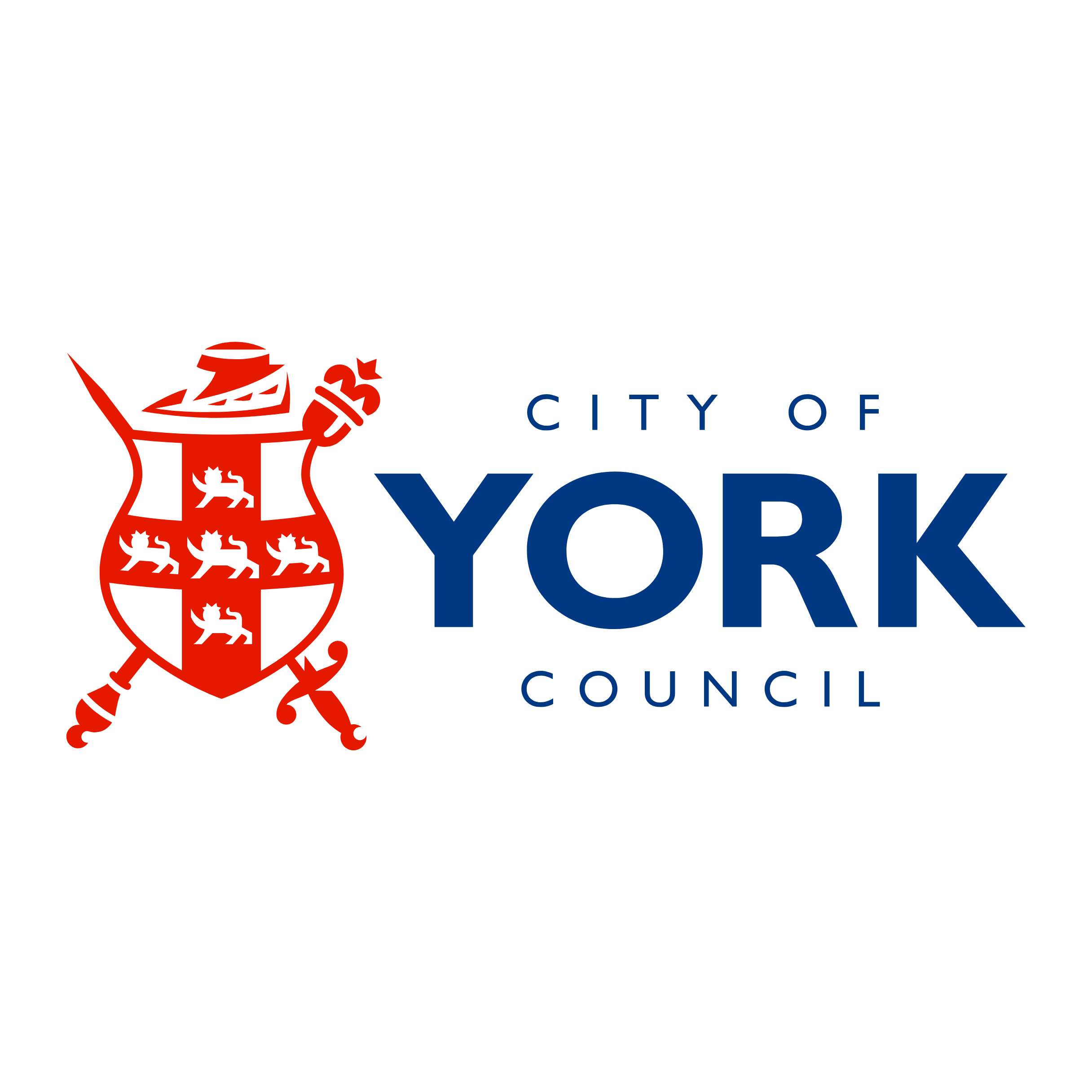 City of York Council tackles pension poverty using data | Policy in ...